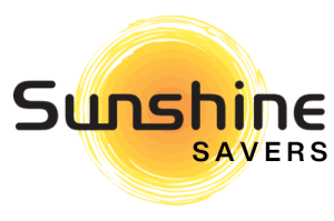 Log In – Sunshine Savers